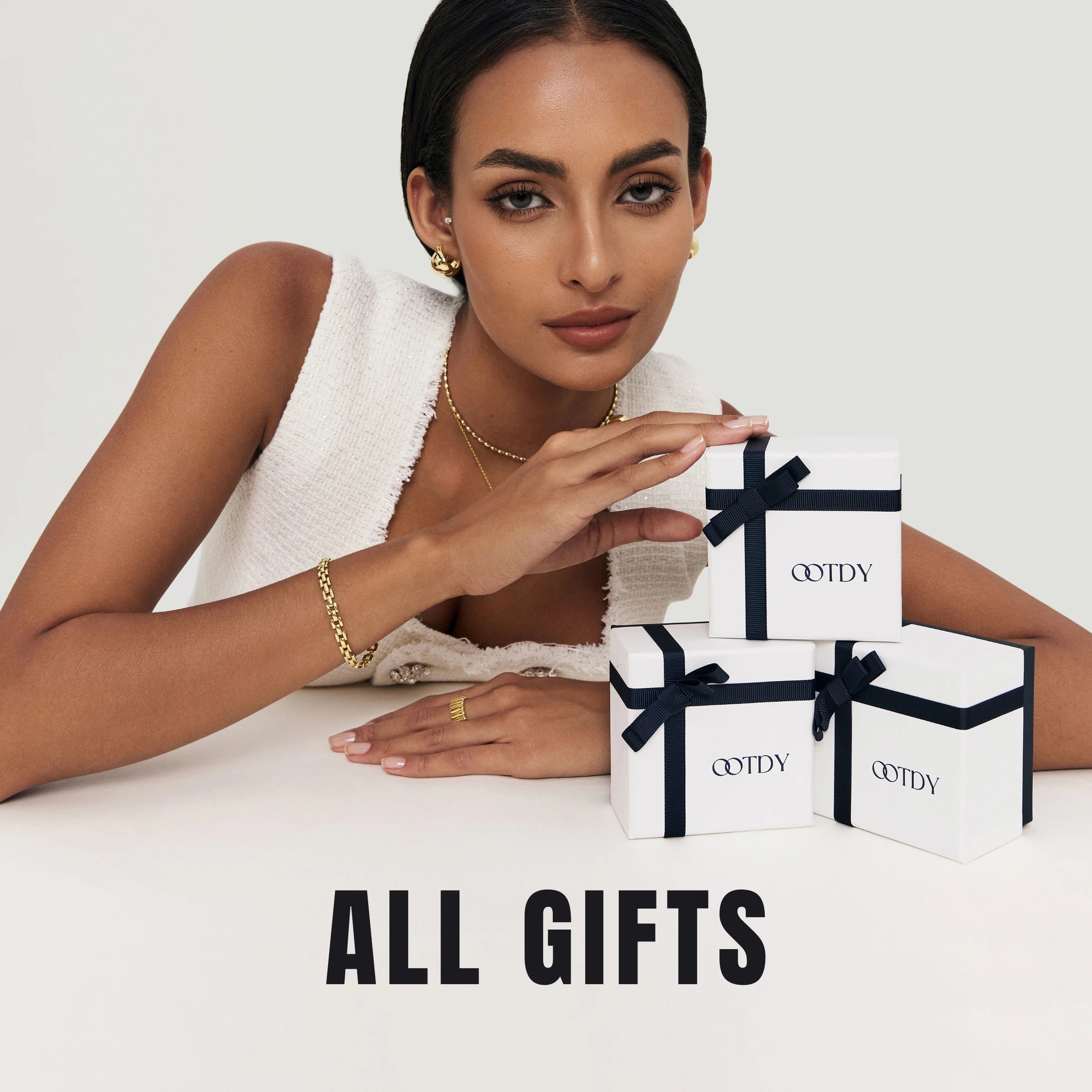 ALL GIFTS – OOTDY