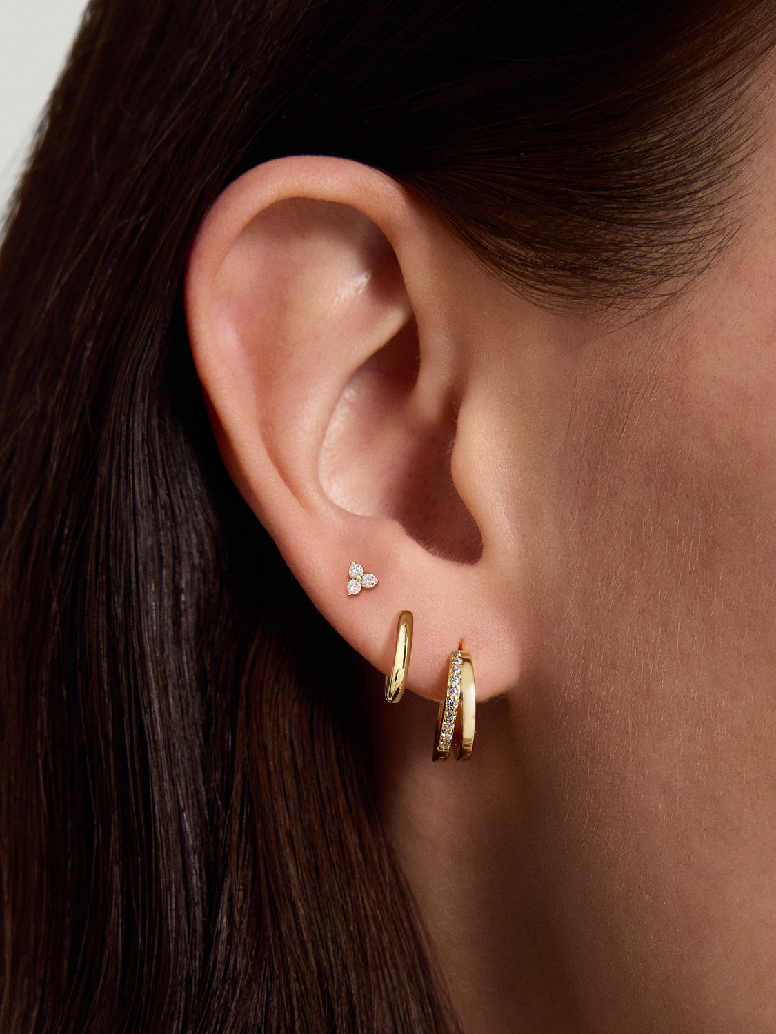 Glow & Go Flat Back Bundle – OOTDY