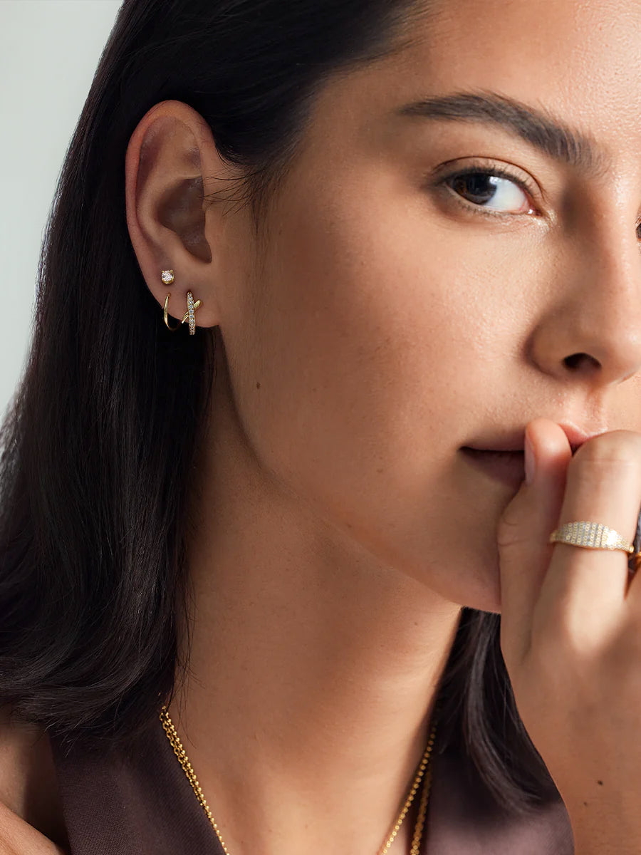 X Cross Sparkle Bundle – OOTDY