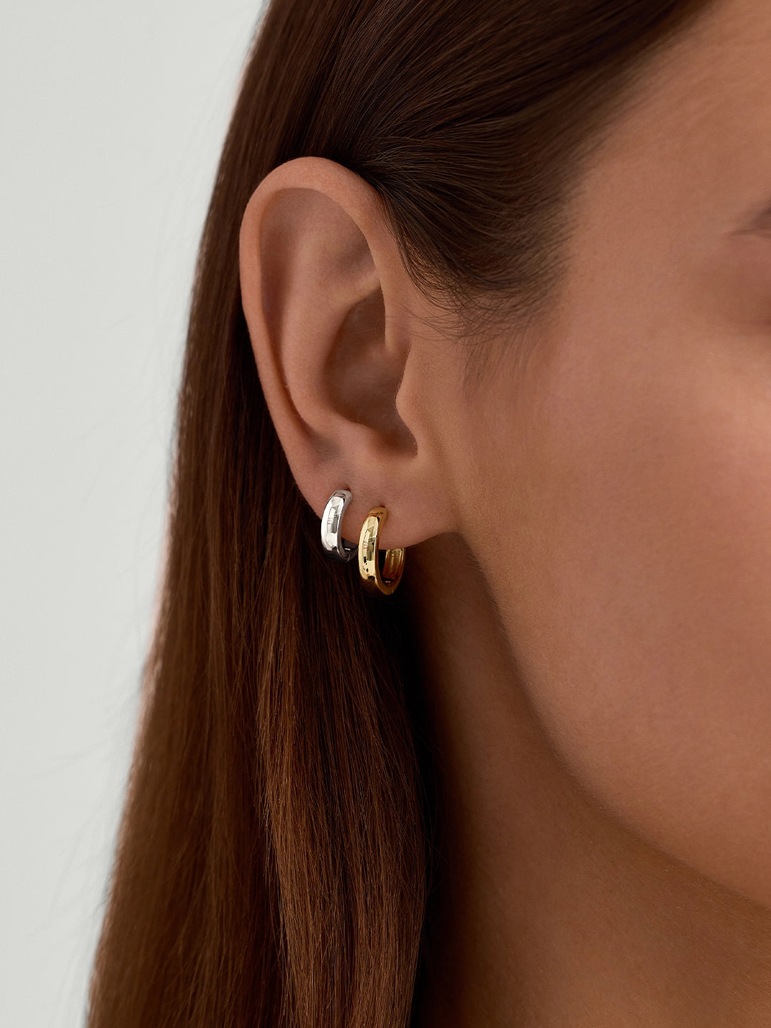 Mini Bold Huggies – OOTDY