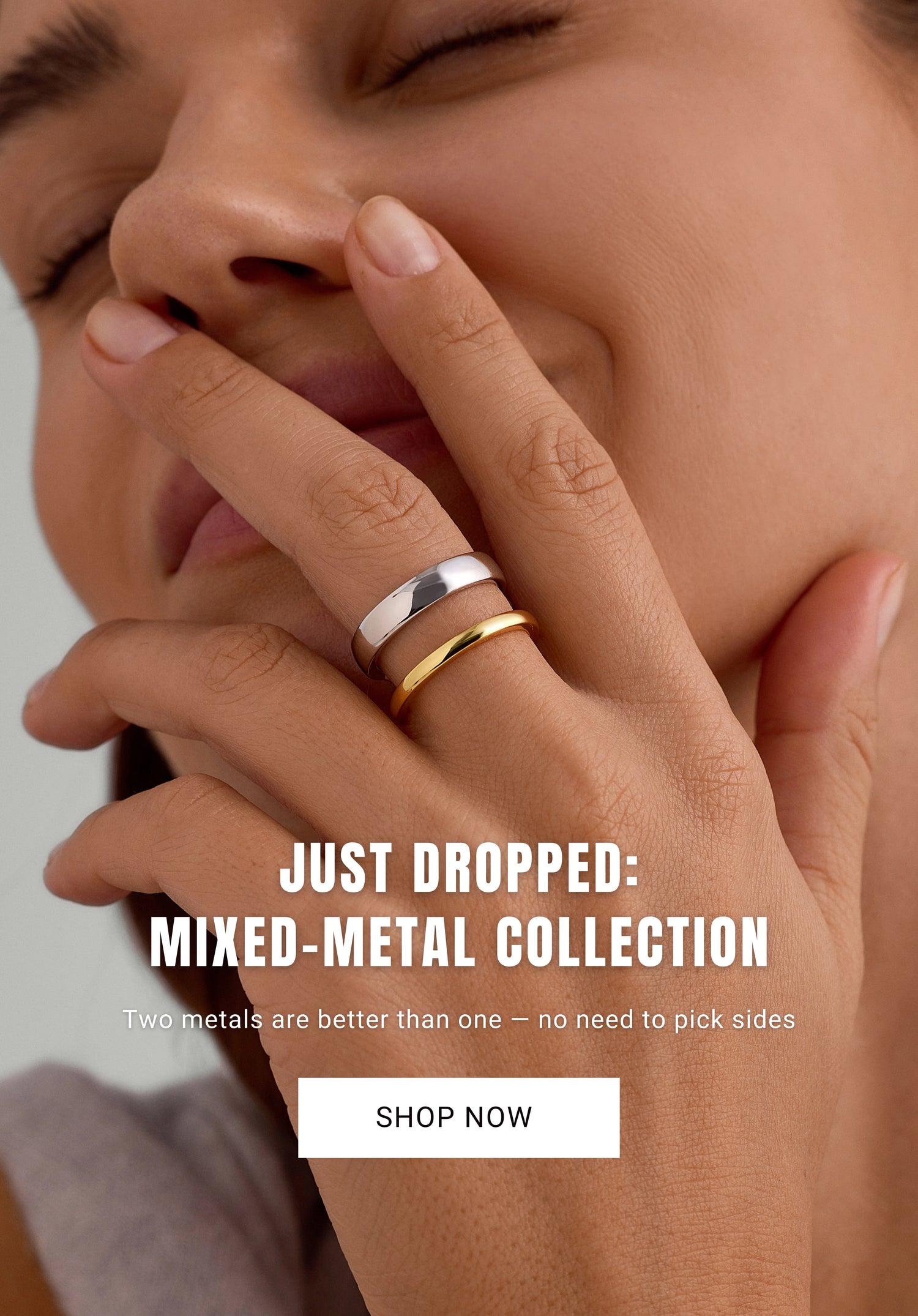 OOTDY | Daily Dose of Online Jewelry Shop | Handcrafted Elegance